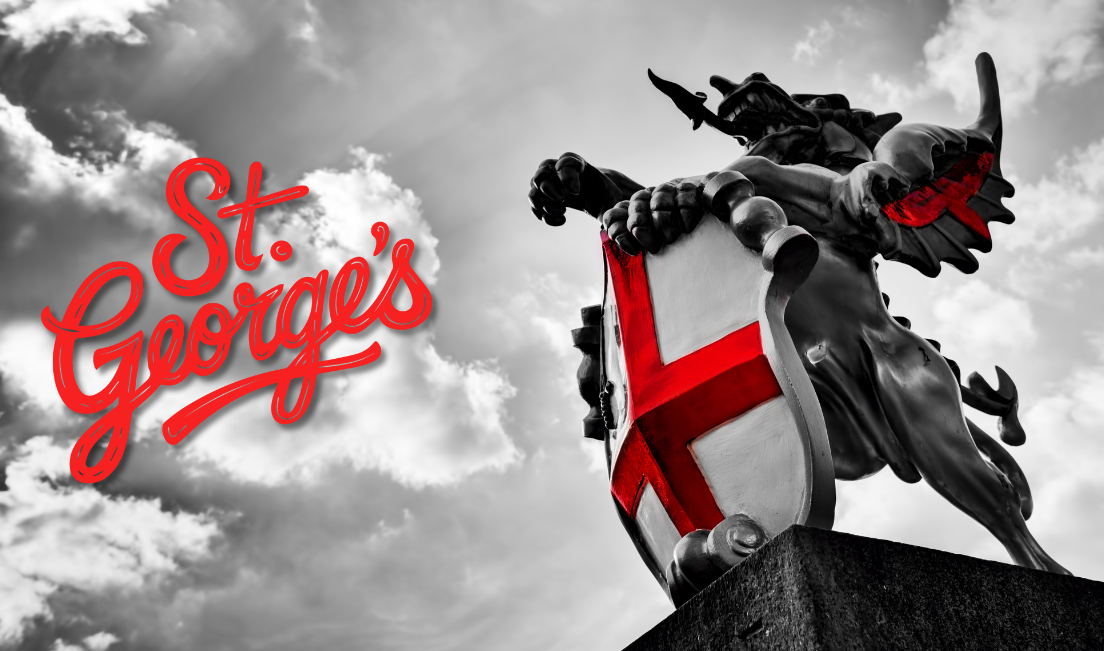 This is England – from the outside - Your East Sussex by East Sussex ...