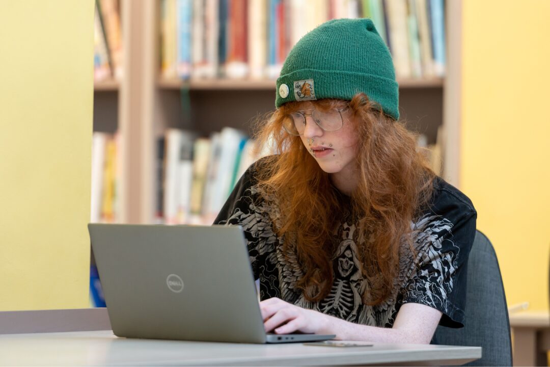 Your local East Sussex library- Henry's insider guide! - Your East ...