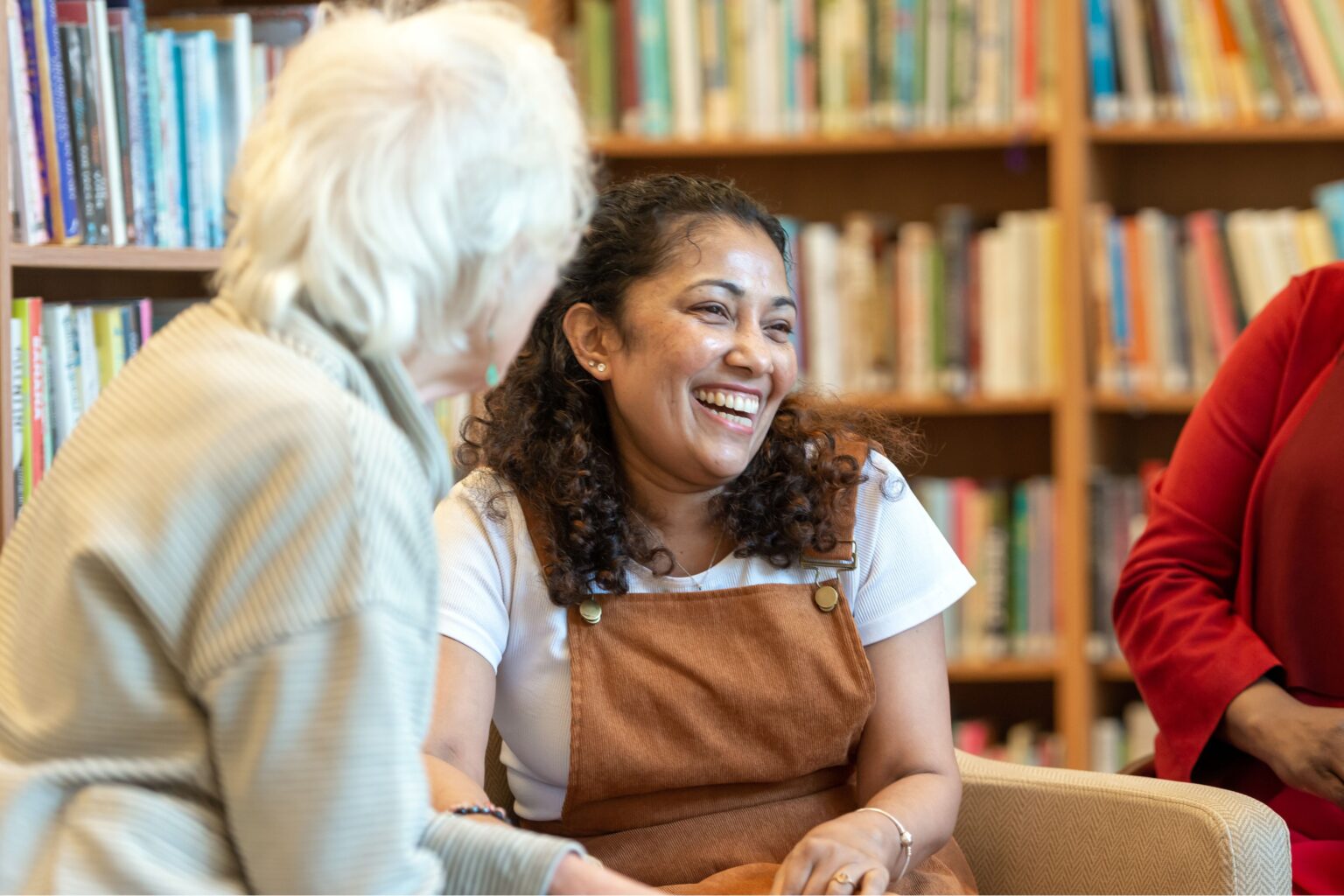 Your local East Sussex library- Henry's insider guide! - Your East ...